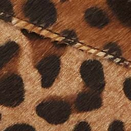 Isabel Marant Étoile Fitzo Loafers