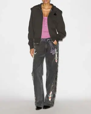 ETOILE Madilia Sweatshirt