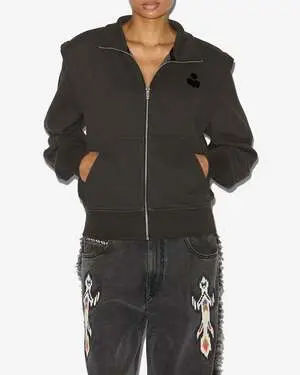 ETOILE Madilia Sweatshirt