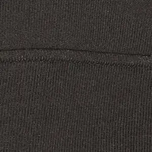 ETOILE Madilia Sweatshirt