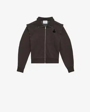 ETOILE Madilia Sweatshirt