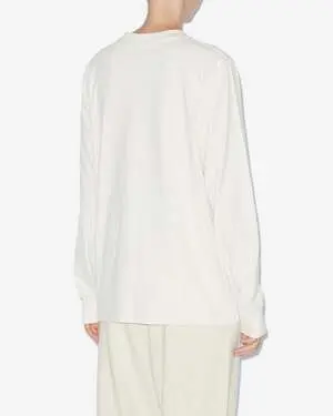 ETOILE Gabby Tee Shirt
