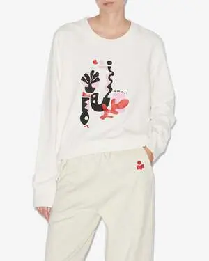ETOILE Gabby Tee Shirt
