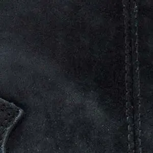Isabel Marant Étoile Dewina Suede Ankle Boots