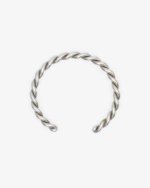 Isabel Marant Étoile Idealist Bracelet - Silver