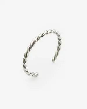 Isabel Marant Étoile Idealist Bracelet - Silver