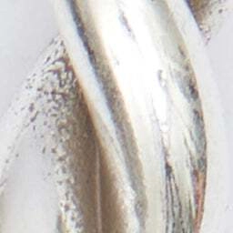 Isabel Marant Étoile Idealist Bracelet - Silver
