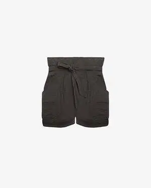 ETOILE Sereni Shorts