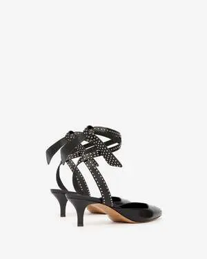 Isabel Marant Étoile Pilvee Pumps