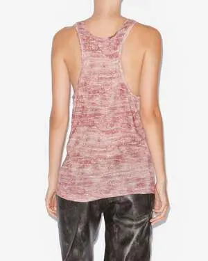 ETOILE Thea Tank Top