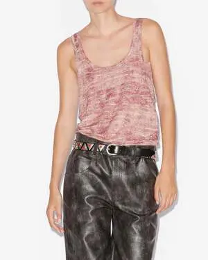 ETOILE Thea Tank Top