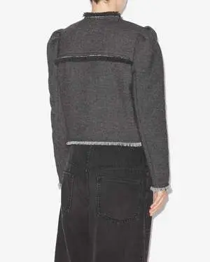 ETOILE Delphina Jacket