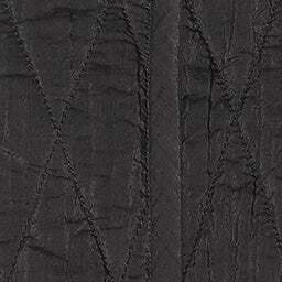 ETOILE Selane Jacket - Black