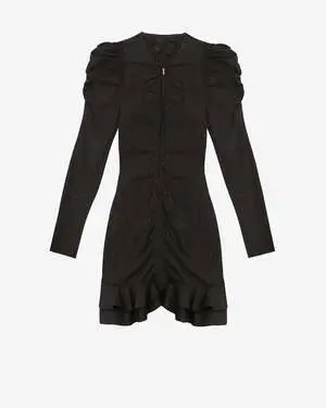 ETOILE Briali Dress