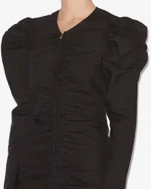 ETOILE Briali Dress