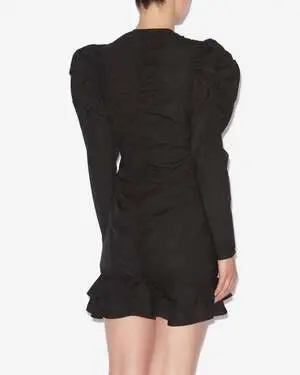ETOILE Briali Dress
