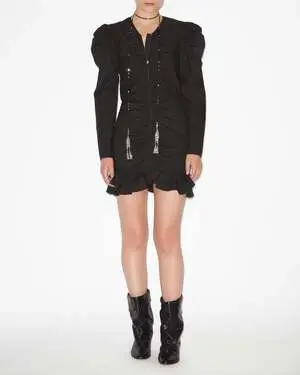 ETOILE Briali Dress