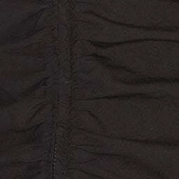 ETOILE Briali Dress