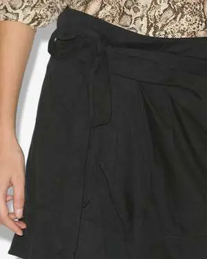 Isabel Marant Étoile Berenice Skirt