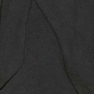 Isabel Marant Étoile Berenice Skirt