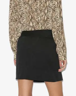 Isabel Marant Étoile Berenice Skirt