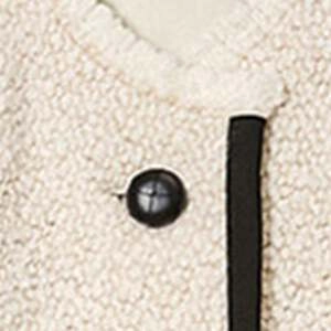 Isabel Marant Étoile Maylin Coat