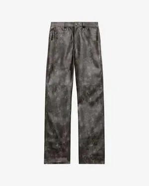 ETOILE Coralea Pants
