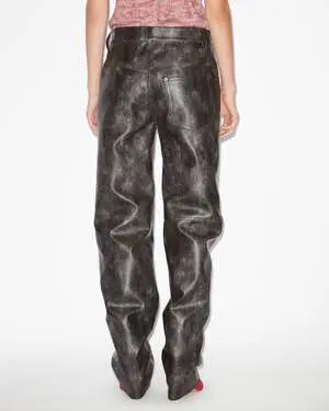 ETOILE Coralea Pants