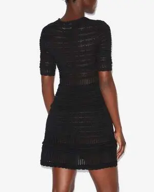 ETOILE Abril Dress