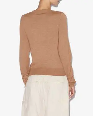 Isabel Marant Étoile Cosima Sweater