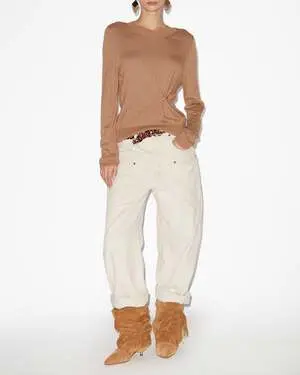 Isabel Marant Étoile Cosima Sweater