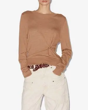 Isabel Marant Étoile Cosima Sweater