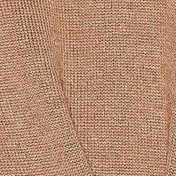 Isabel Marant Étoile Cosima Sweater