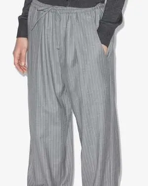 Isabel Marant Étoile Liska Pants