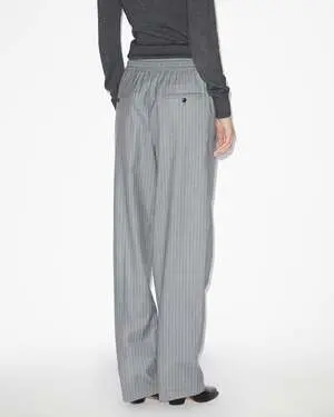 Isabel Marant Étoile Liska Pants