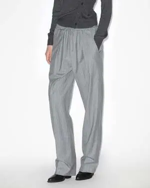 Isabel Marant Étoile Liska Pants