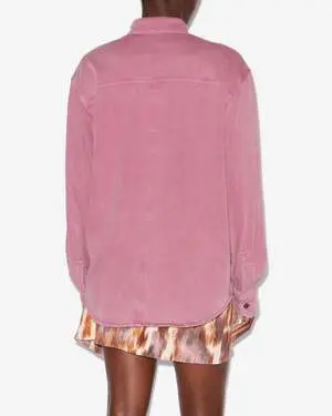 ETOILE Raquel Shirt