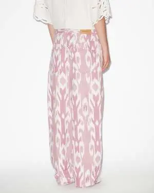 ETOILE Joanny Pants
