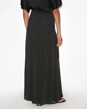 Isabel Marant Étoile Kayana Skirt
