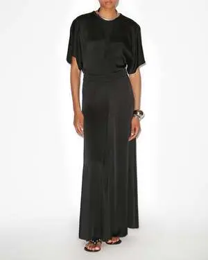 Isabel Marant Étoile Kayana Skirt