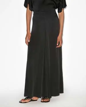 Isabel Marant Étoile Kayana Skirt