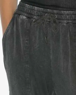 ETOILE Regina Pants