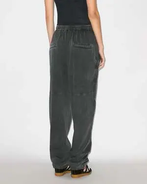 ETOILE Regina Pants
