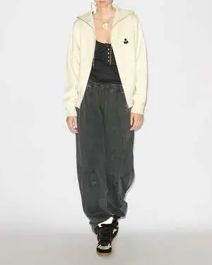 ETOILE Regina Pants