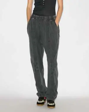 ETOILE Regina Pants