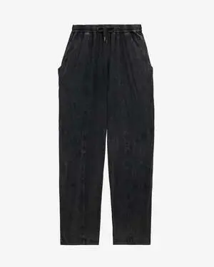 ETOILE Regina Pants