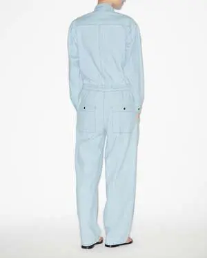ETOILE Valena Jumpsuit