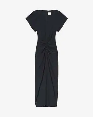 Isabel Marant Étoile Terena Dress