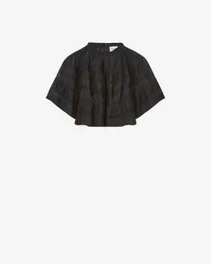 ETOILE Dilama Top