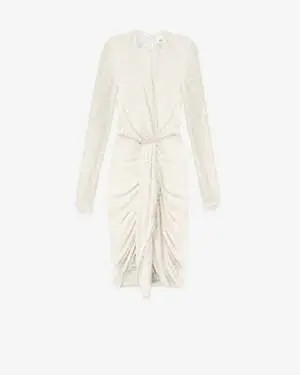 Isabel Marant Étoile Ophelie Dress